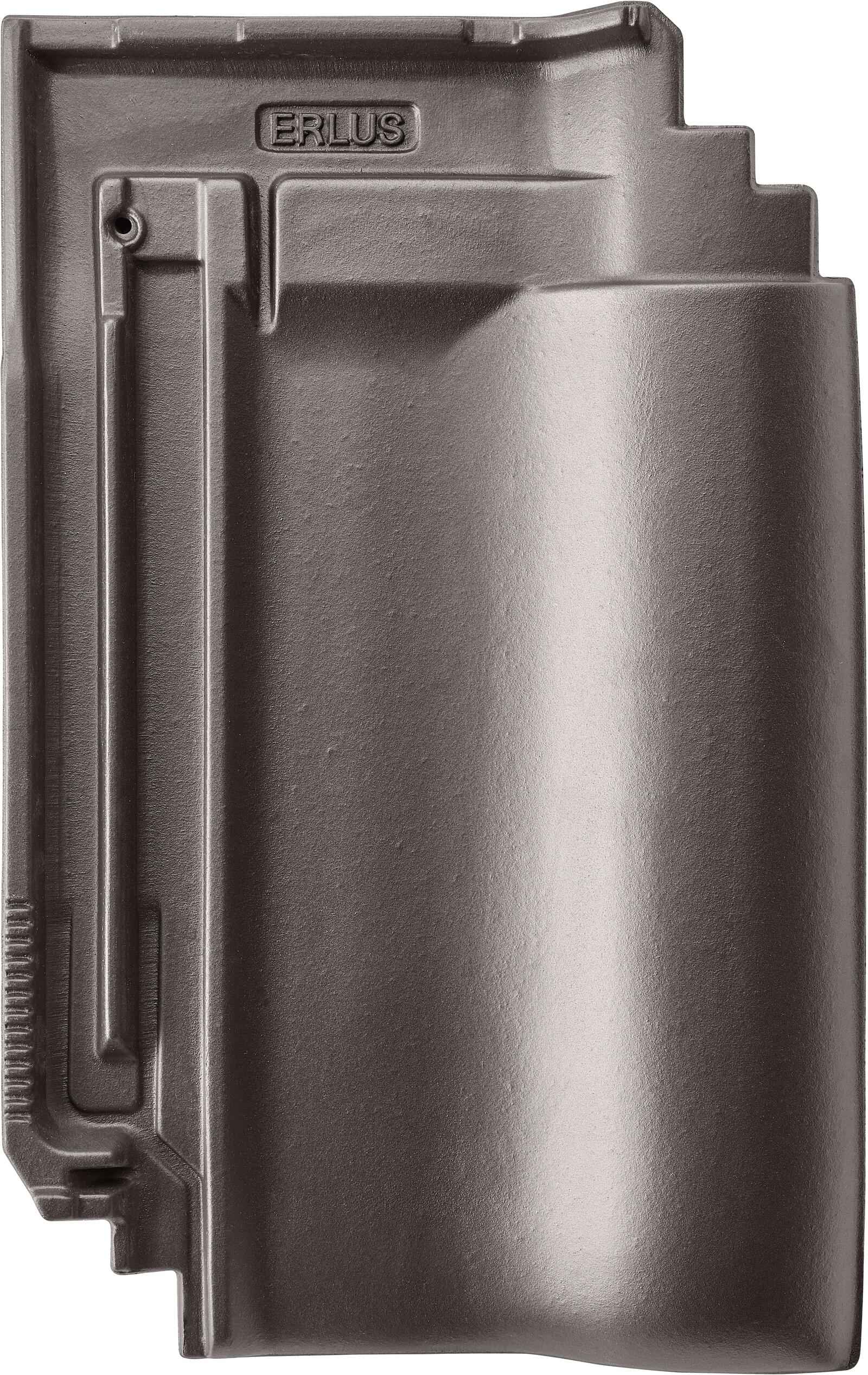 Ergoldsbacher E 58 S